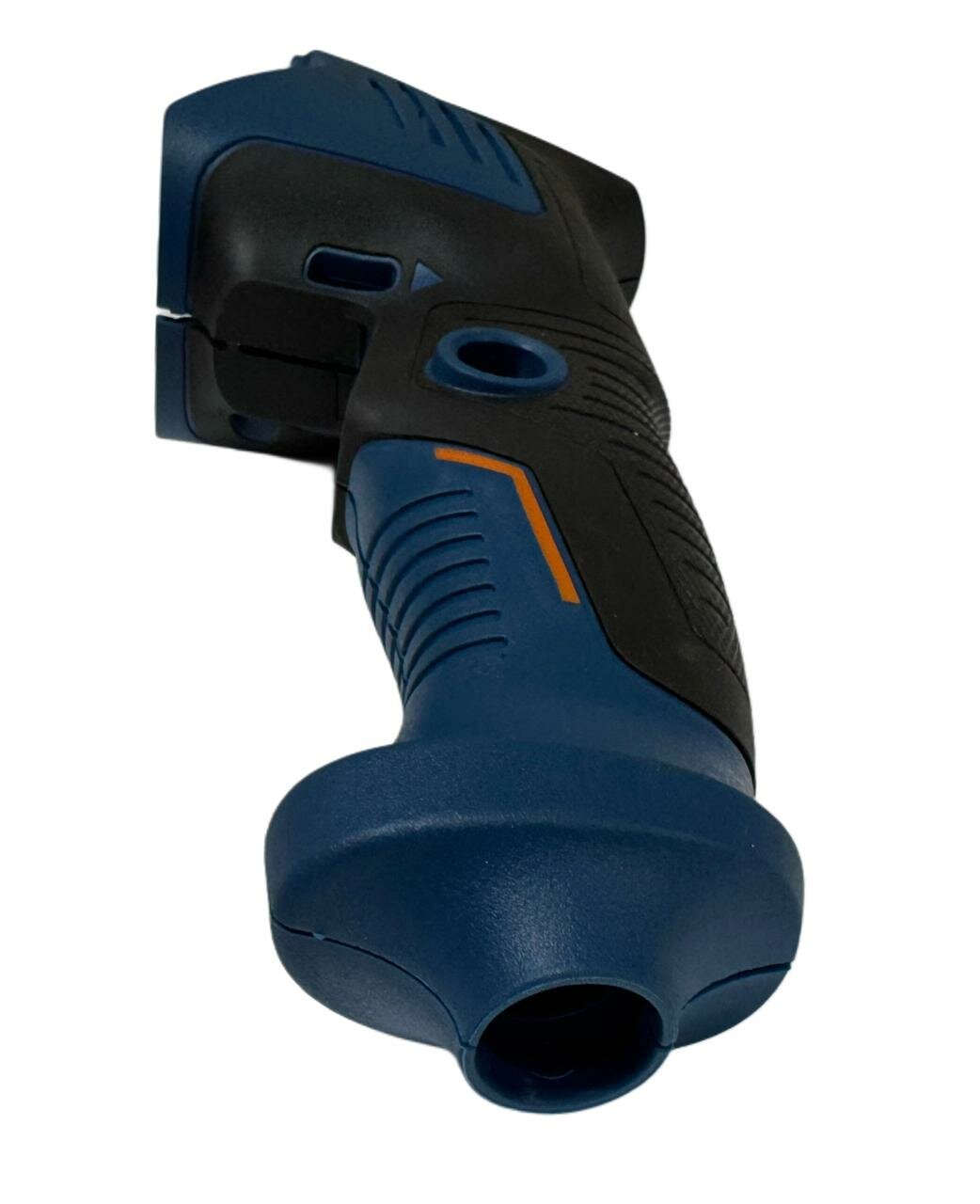 Рукоятка для перфоратора DEXTER 800RH2-30.5