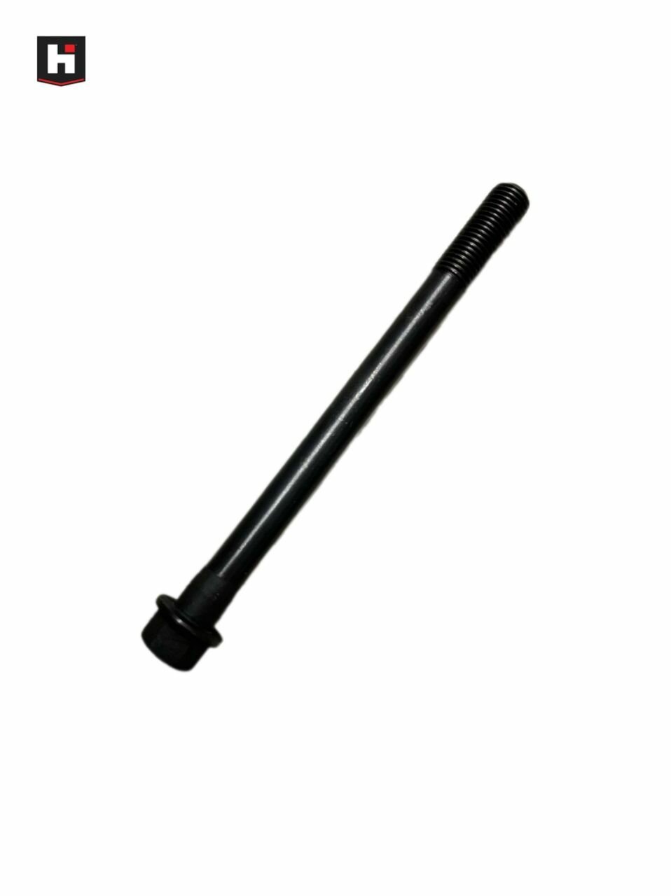 P016000110120000 Болт блока цилиндра HISUN 750 ATV UTV