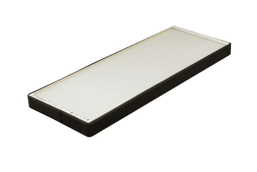 Салонный фильтр CN1148 NORDFIL