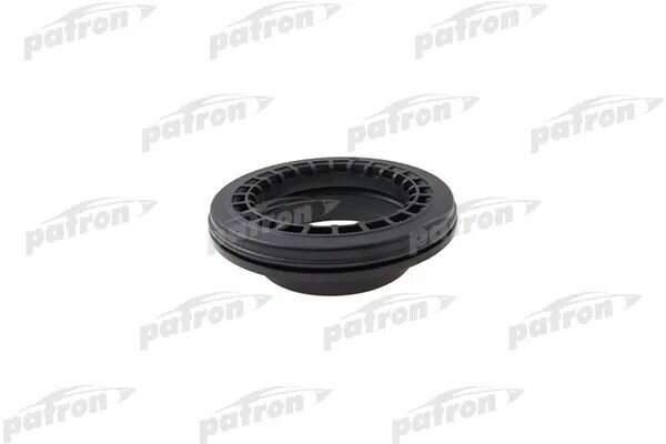 Подшипник опорный PATRON PSE4389