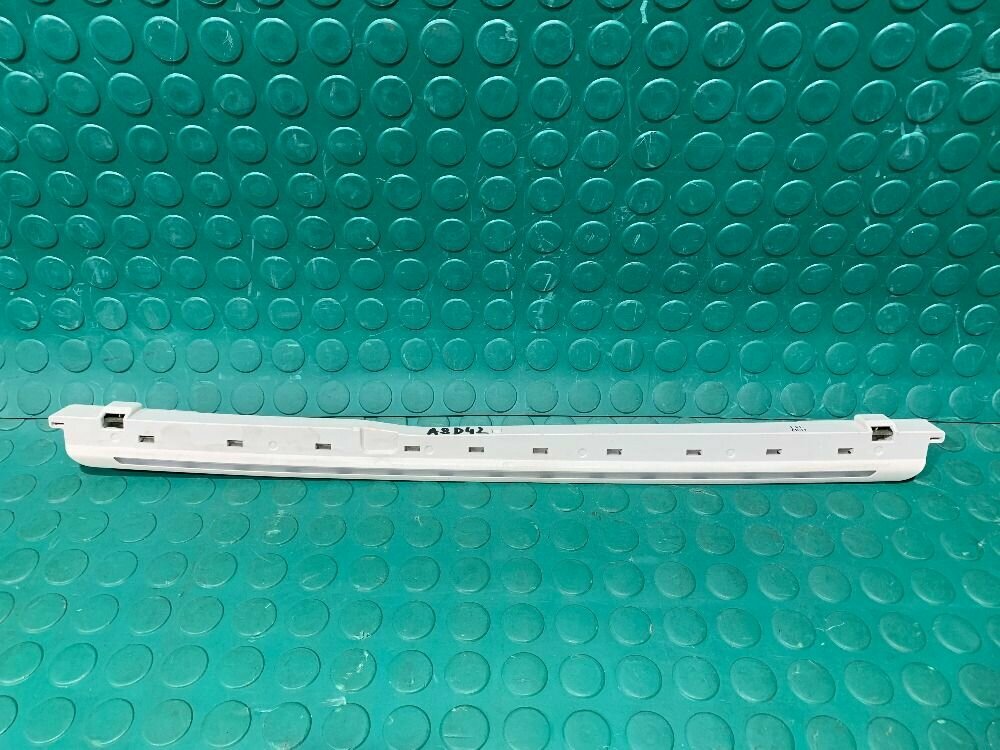 Плафон салонный Audi A8 D4 (2010—2014) 4H4947192