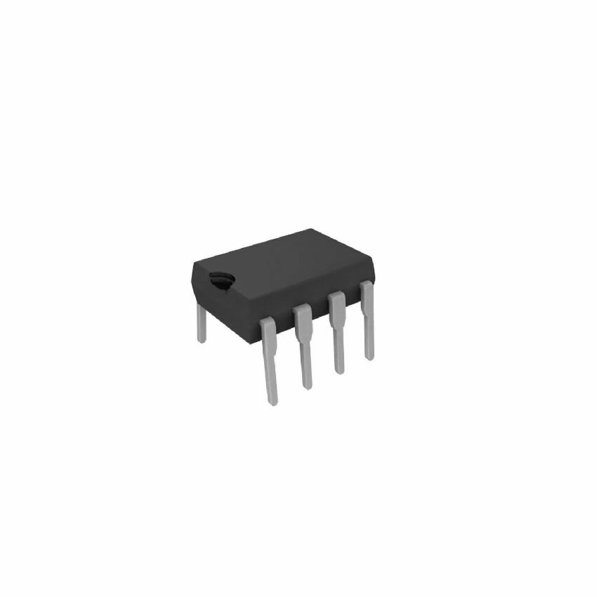Микросхема DBL5002 (5шт)