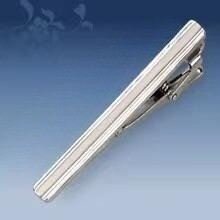 Зажим для галстука