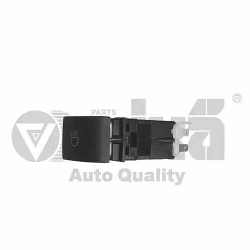 Выключатель Vika 99410550901 для Skoda Felicia I, II; VW Caddy II