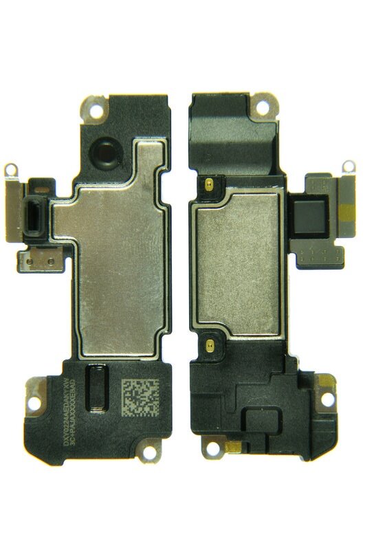 Динамик для iphone 11 ориг