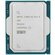 Процессор Core Ultra 9 285 OEM