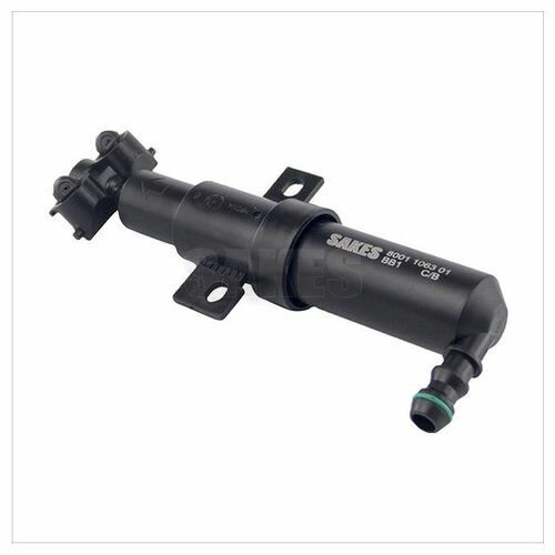 Форсунка омывателя VW PA06-12 SAKES 8001106301