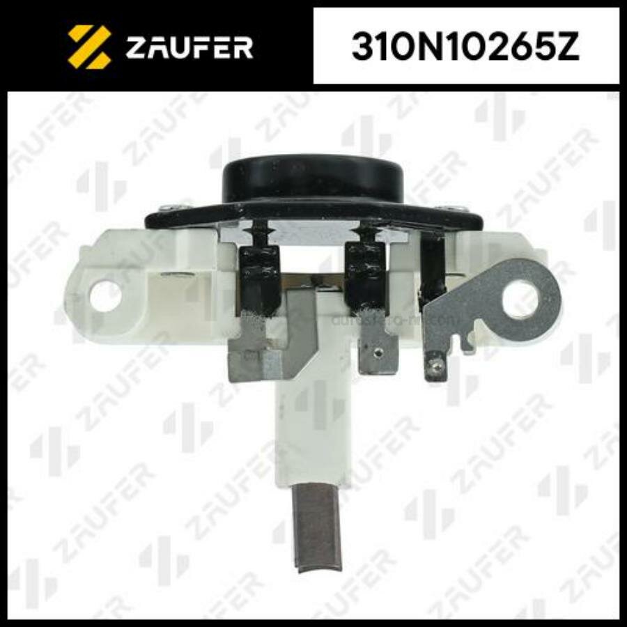 ZAUFER 310N10265Z Регулятор генератора