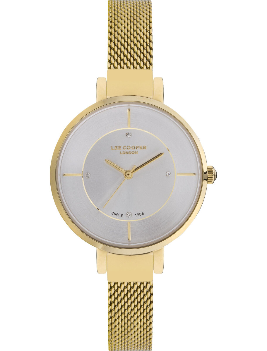 Наручные часы Casual