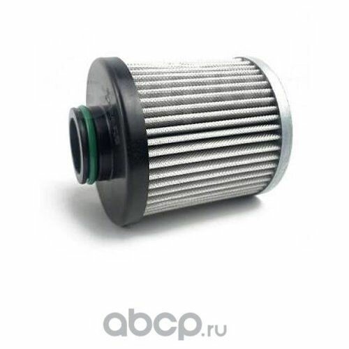 Фильтр АКПП CHANGAN DF727A01107