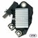 Регулятор генератора Utm RV1125A