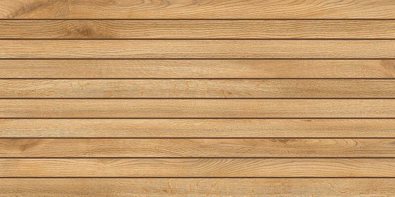 Керамогранит GlobalTile Woodstock Бежевый рейки GT408013872MCR 40x80 см
