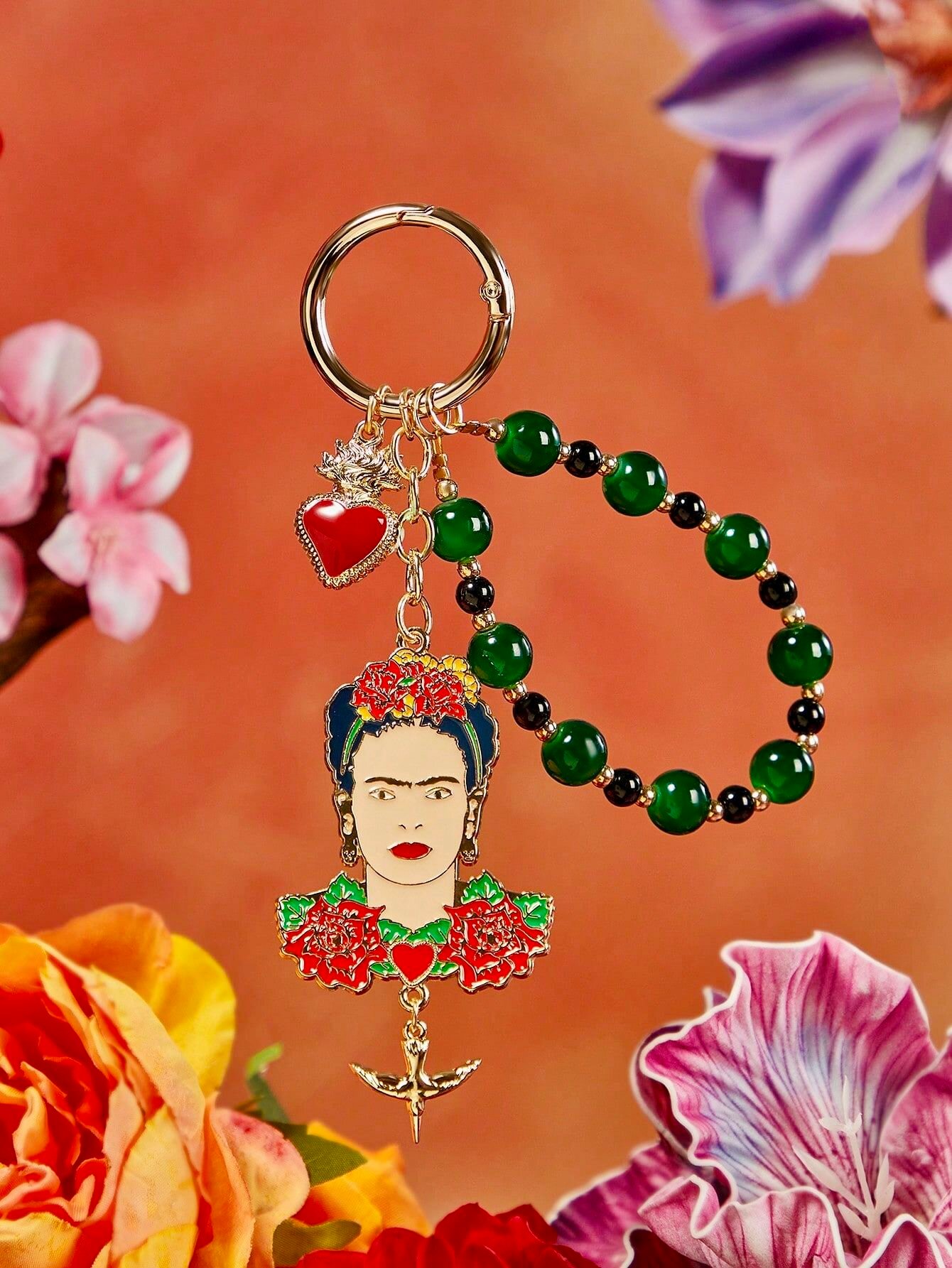 Браслет Frida