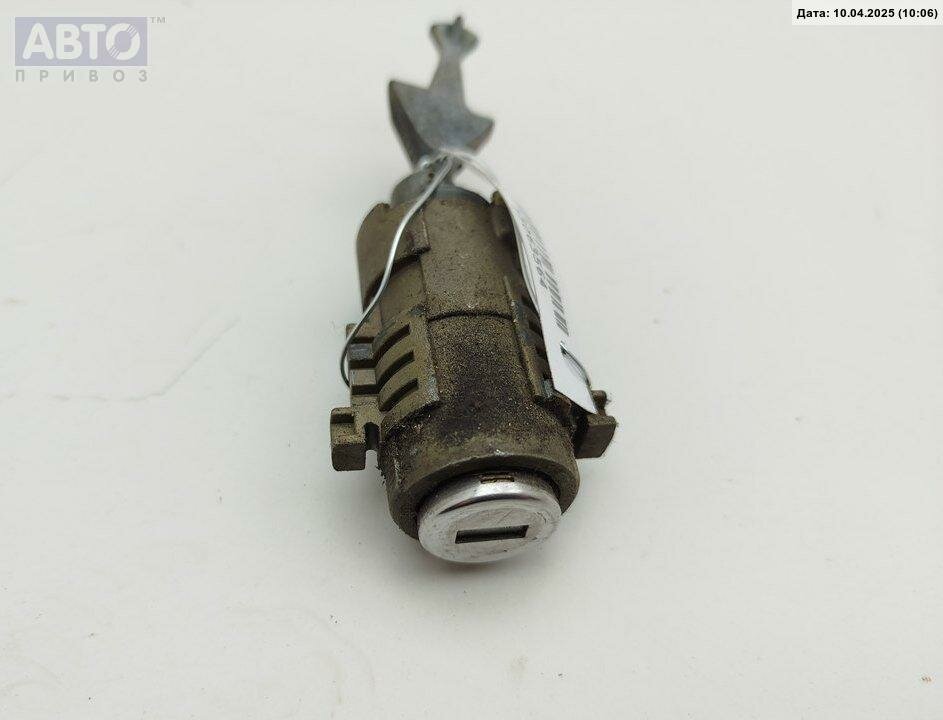 Личинка замка BMW 5 E60/E61 (2003-2010)