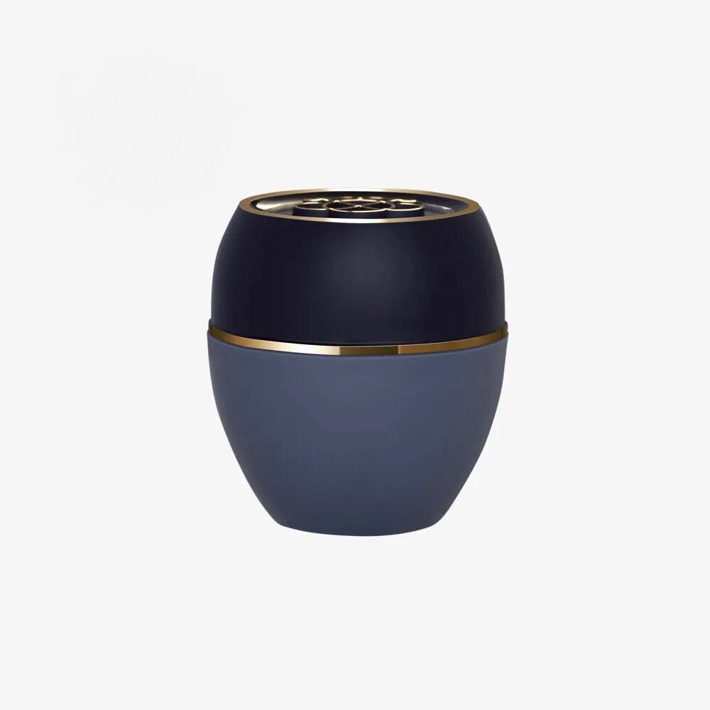 Специальное смягчающее средство "Tender Care", масло черной смородины, для всех типов кожи, 10,5 мл