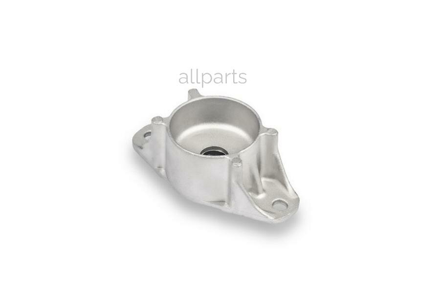 METACO 4610-052 Опора заднего амортизатора Ford Kuga (2012-2019), Ford Focus III (2011-2019)