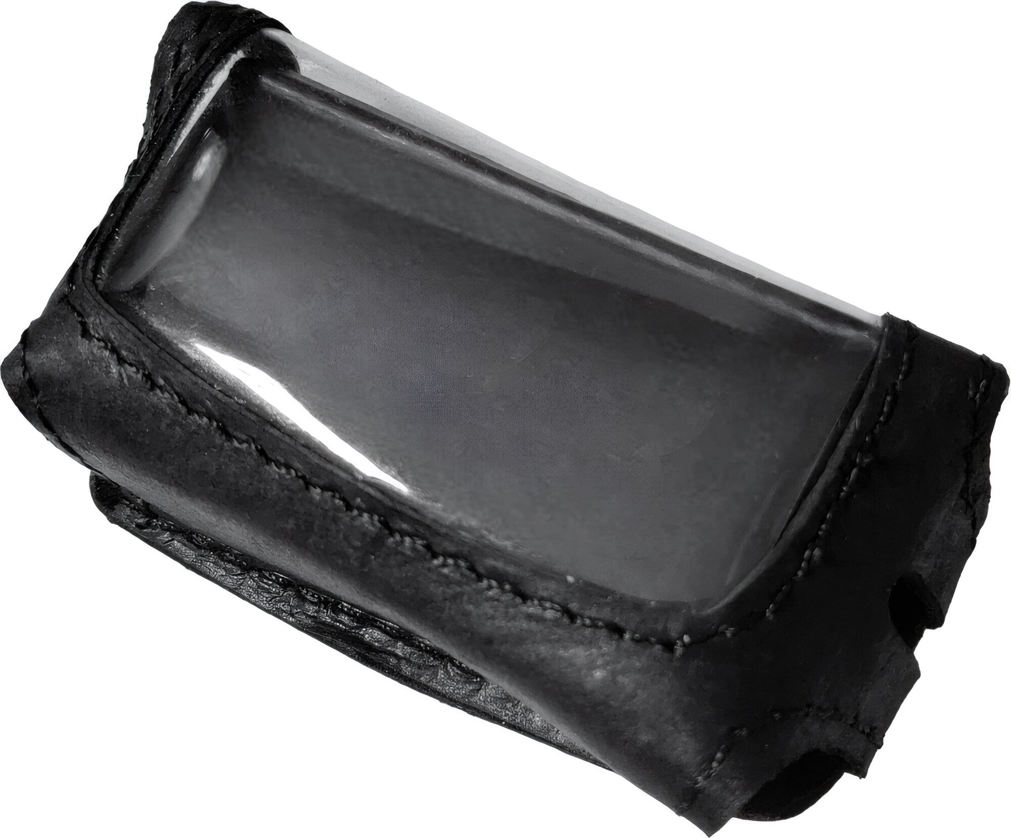 Чехол Арго CENTURION XANADU/ XP