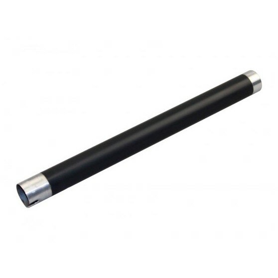 Вал тефлоновый CET SCK0601 подходит для Kyocera FS-4100DN 4200DN 4300DN