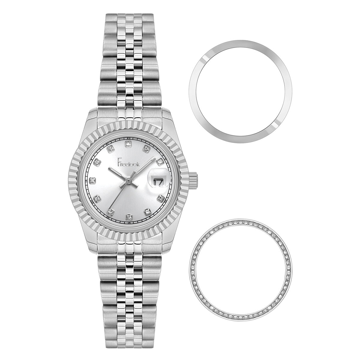 Наручные часы Fashion