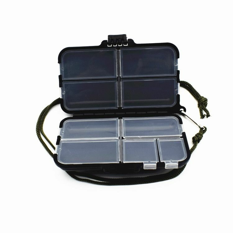 Органайзер рыболовный