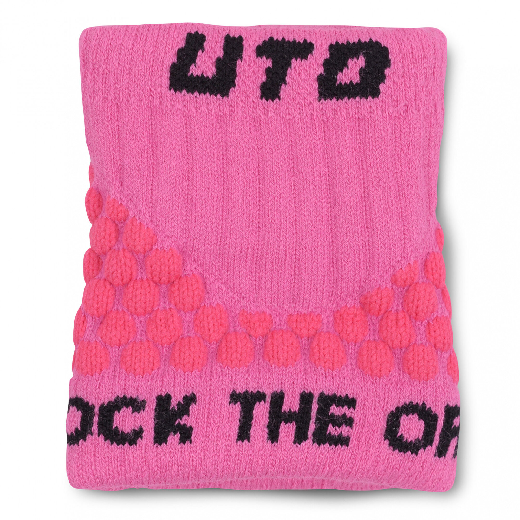 Напульсник эластичный