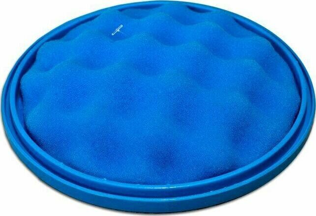 Фильтр для пылесоса FSM- 21