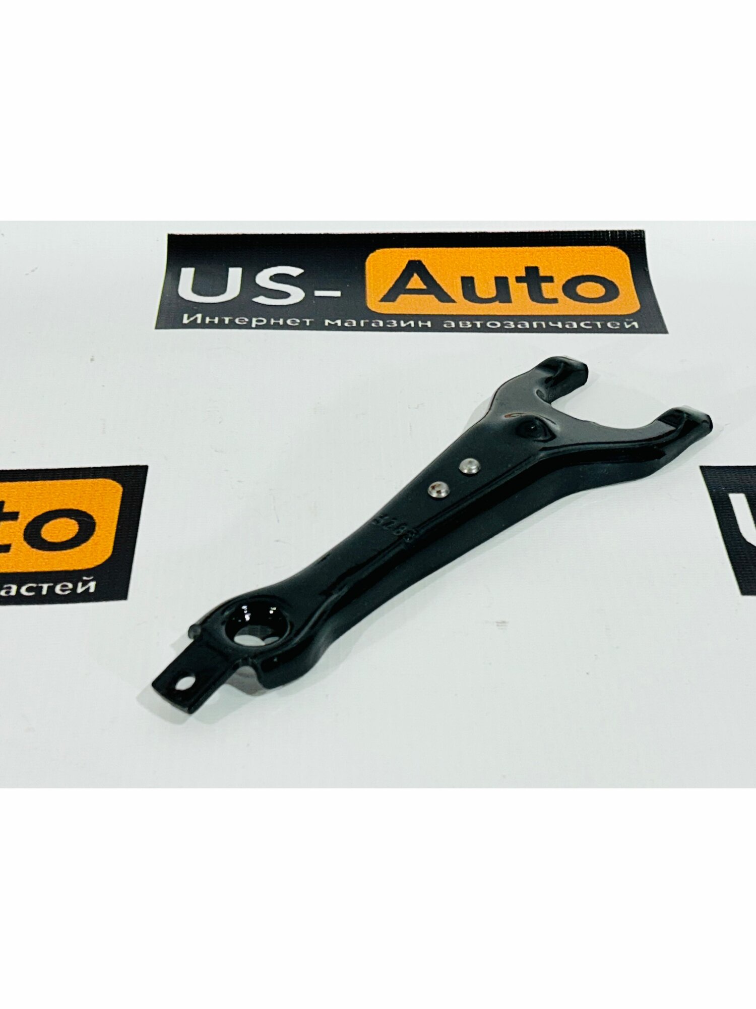 Вилка сцепления для ВАЗ 2101-07, Нива 21213, 21214, Нива Шевроле