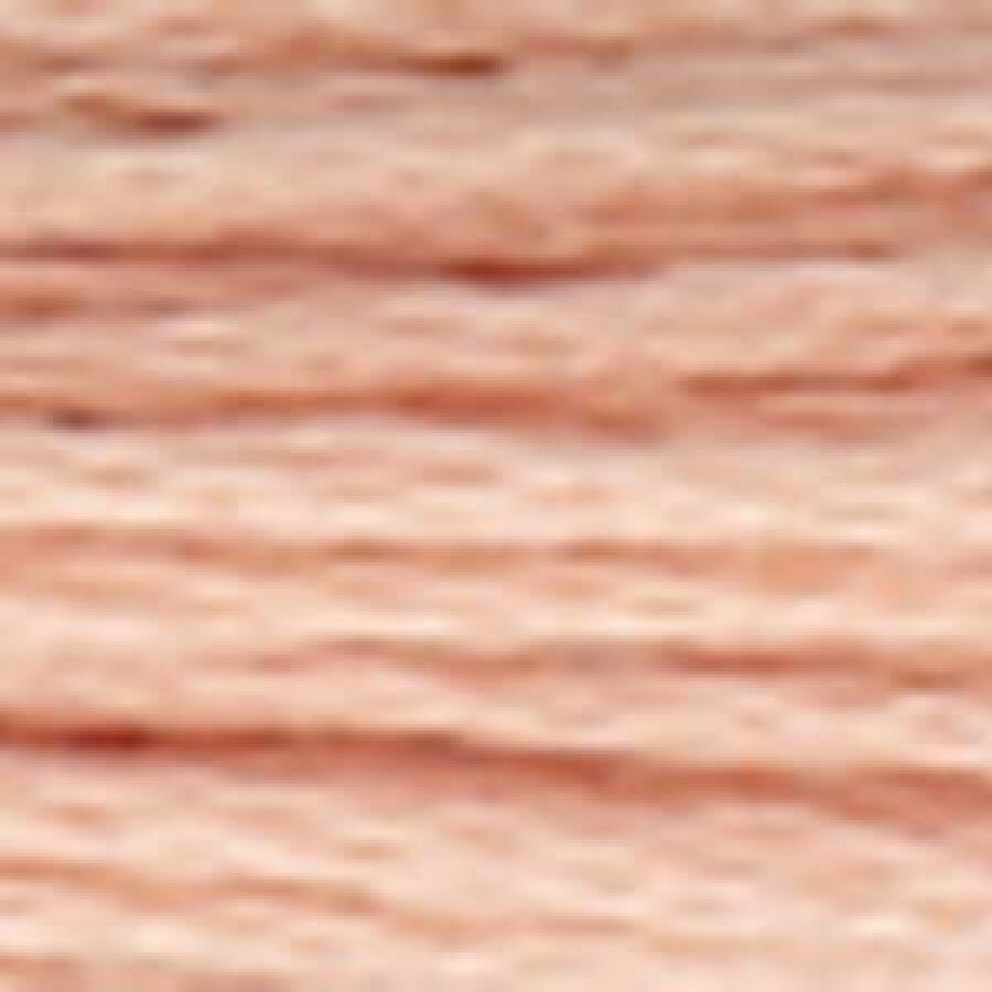 Мулине Anchor Stranded Cotton, MEZ, 4635000 (04146)