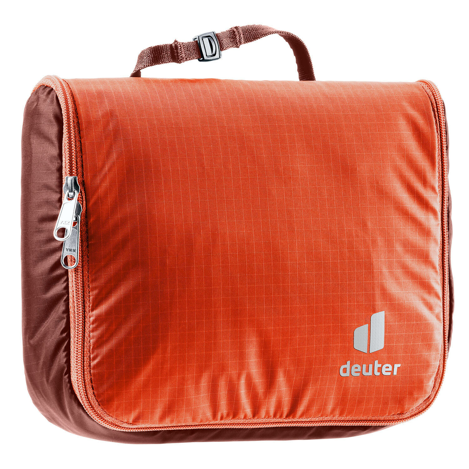 Косметичка