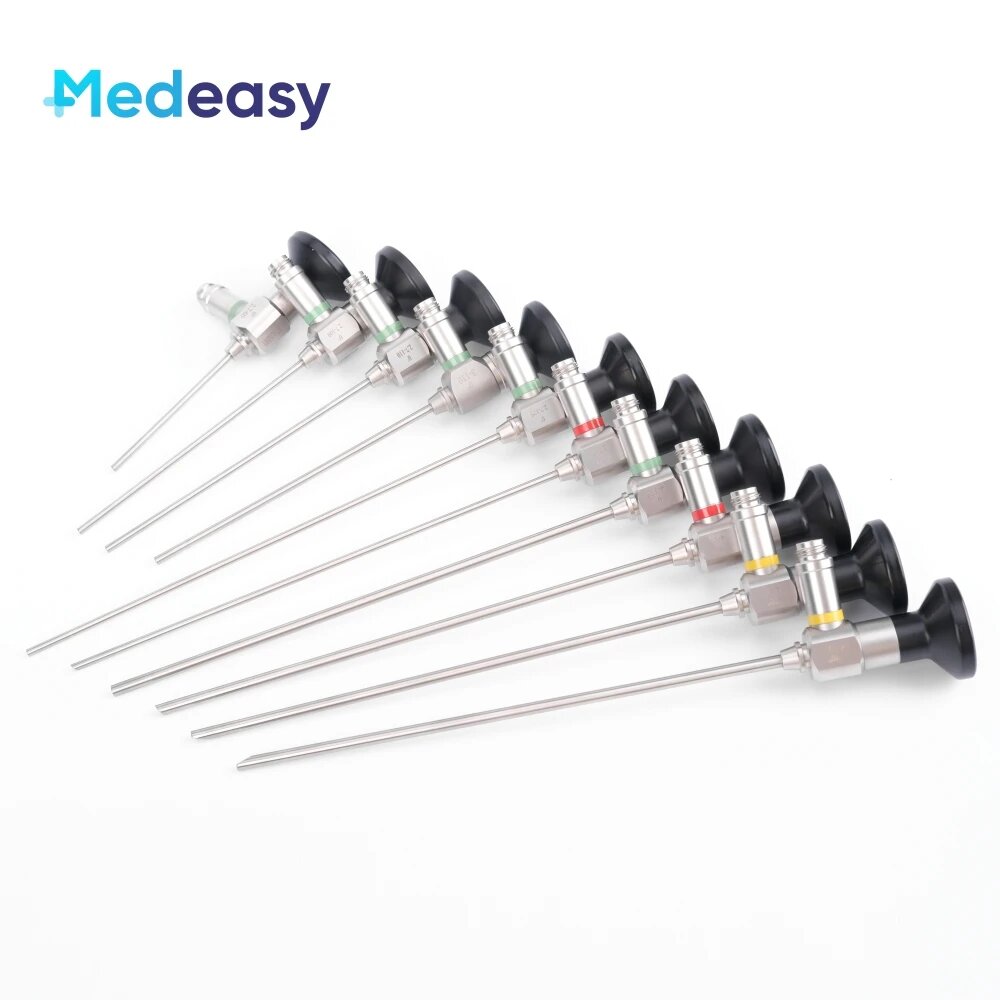 Эндоскоп Medeasy 2.7x110mm 0 degree