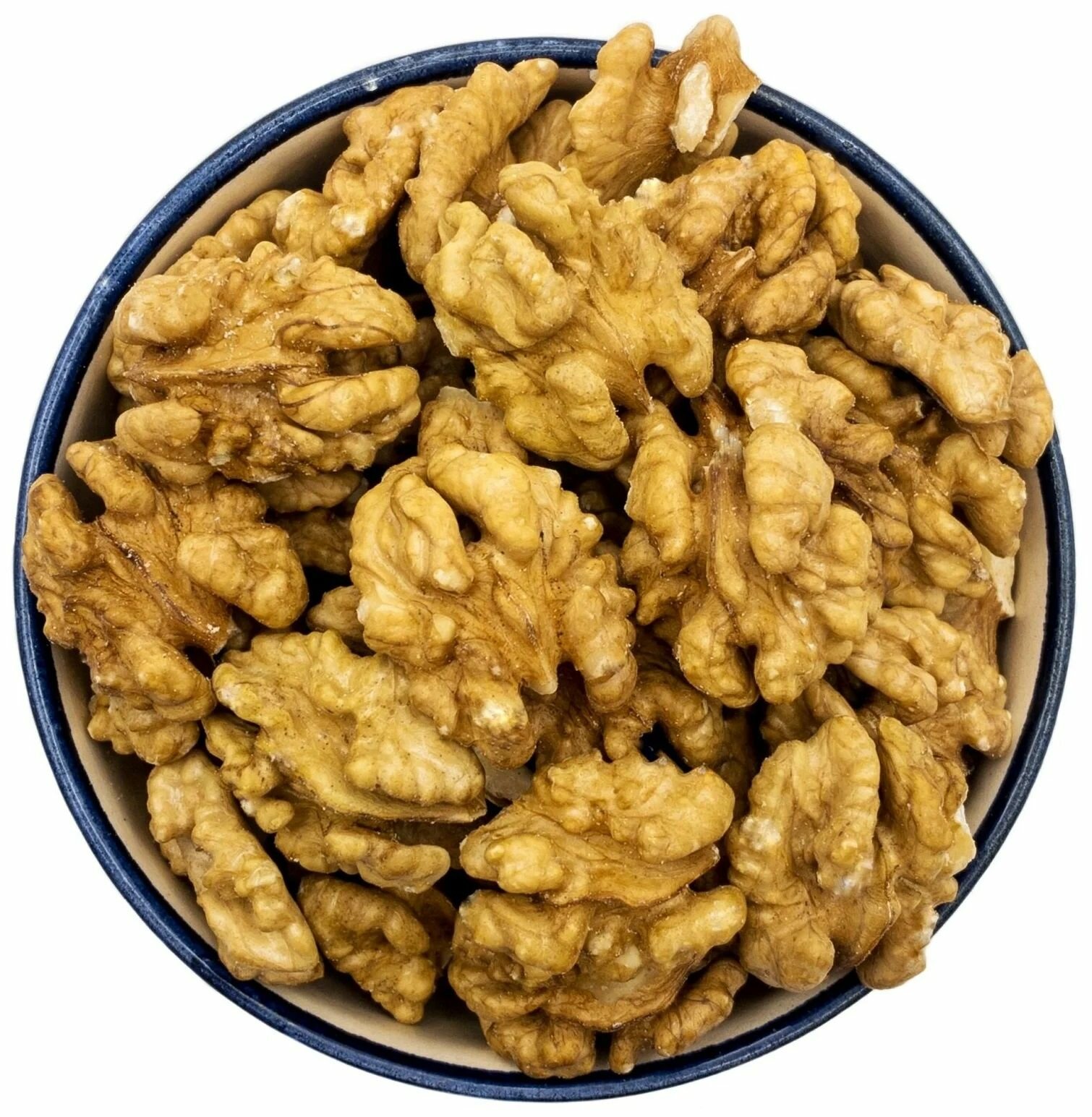 Грецкие орехи очищенные 1 кг Чили Premium Вкусно и полезно! Натурально без ГМО! Свежий урожай!