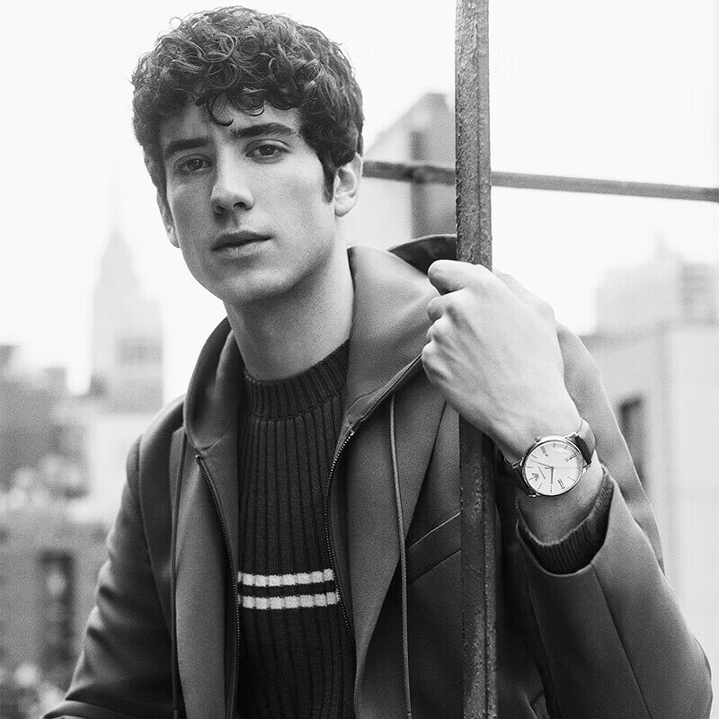 Наручные часы