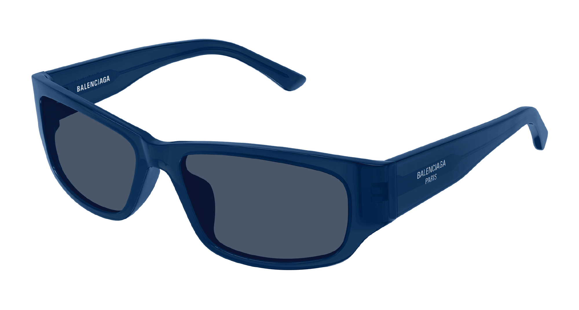 Солнцезащитные очки BALENCIAGA