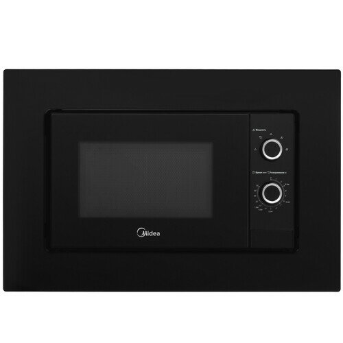 Встраиваемая микроволновая печь Midea MI50203B