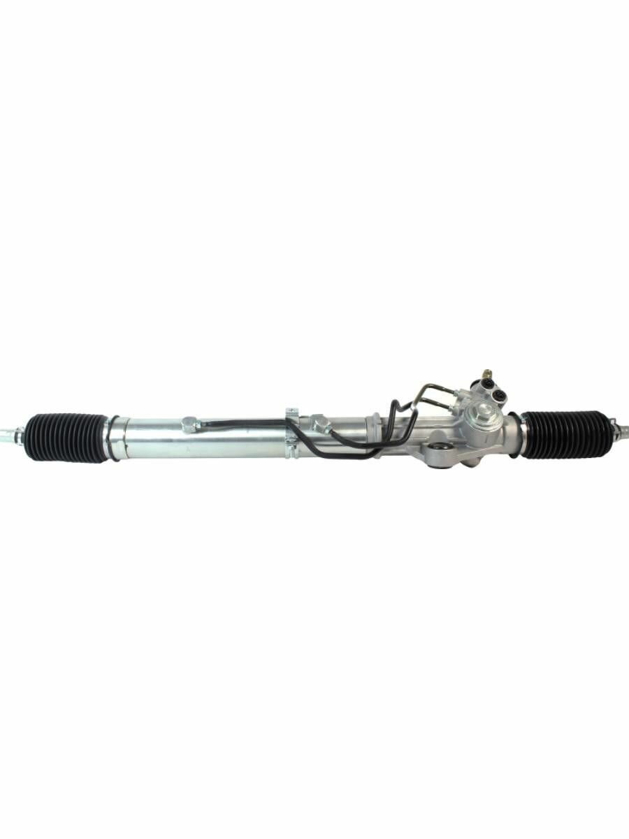 Рейка рулевая MasterKit 77R445 для TOYOTA Land Cruiser VI (J100)