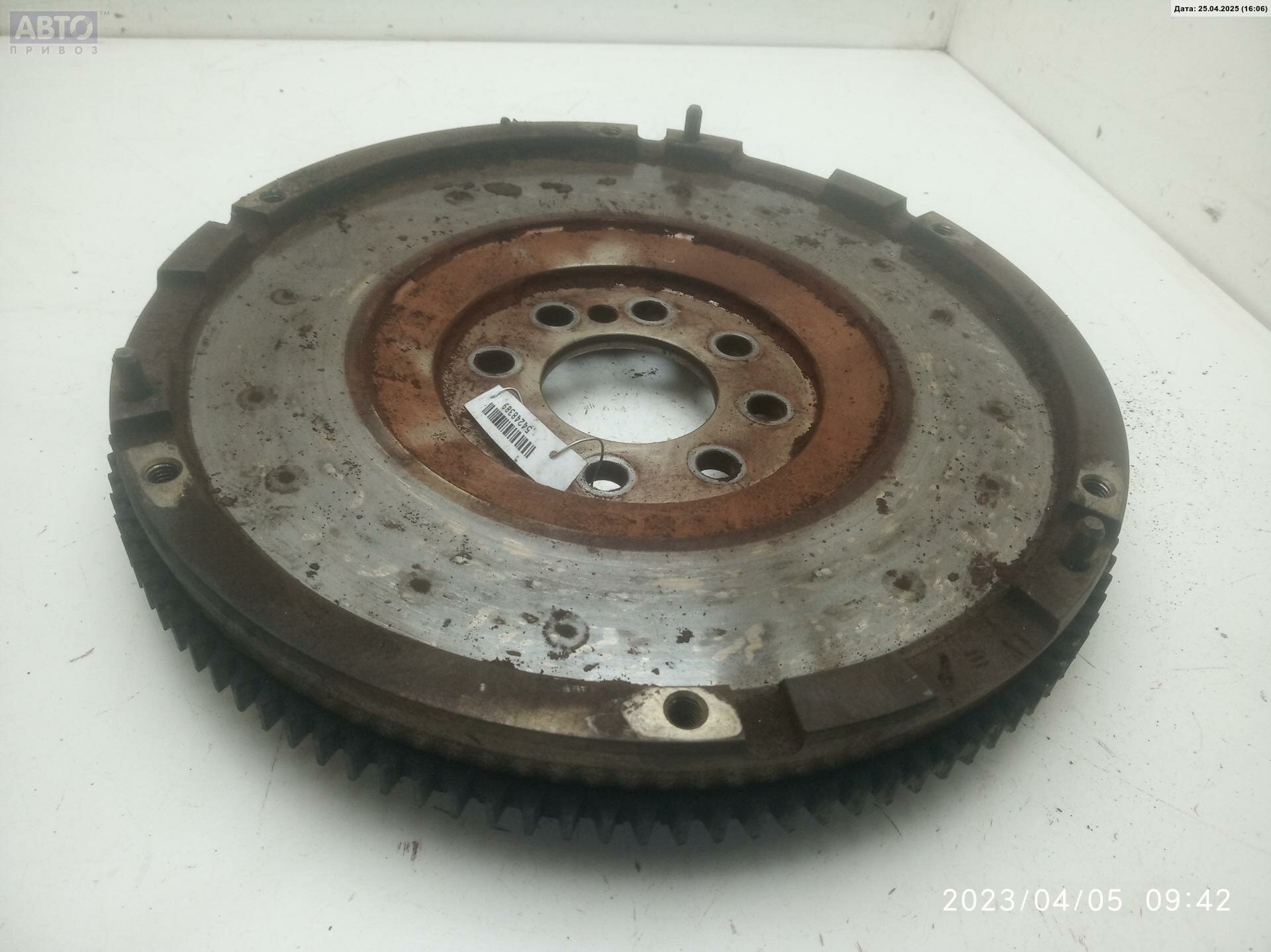 Маховик Ford Transit (2006-2014)