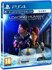 Игра Loading Human для Playstation 4 VR