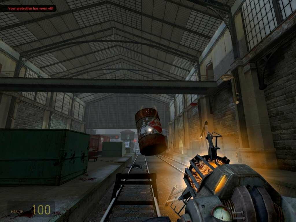 Source Multiplayer Pack PC Steam Аккаунт • Активация Steam • регион Весь мир — фото 1
