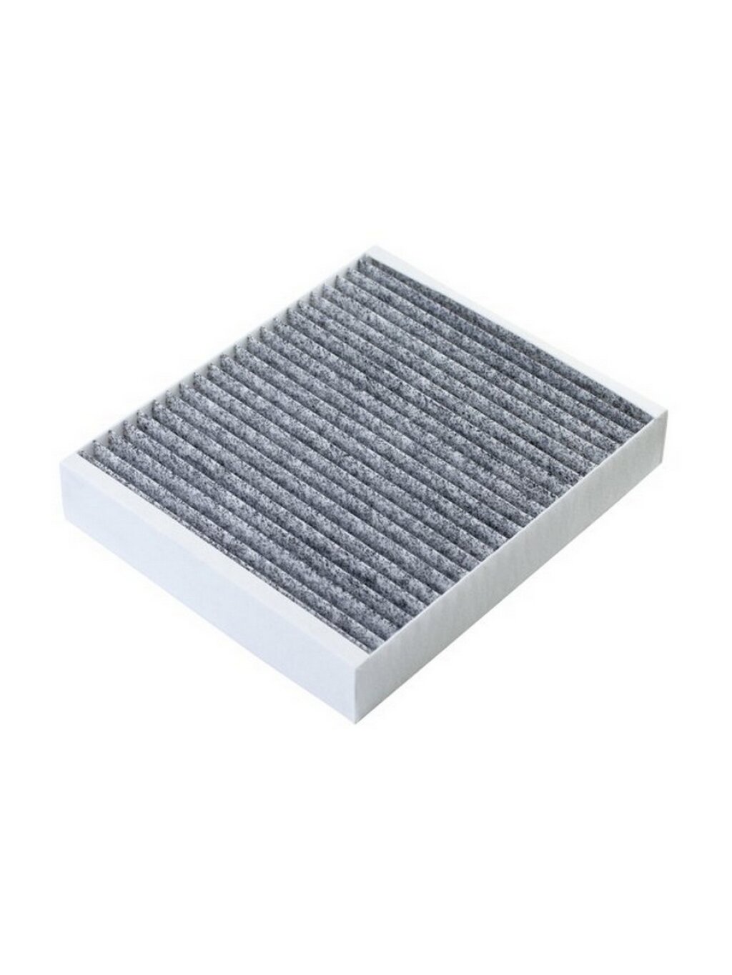 Фильтр салона угольный Element EC-8091