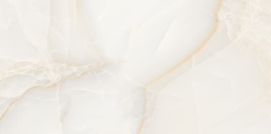 Керамогранит напольный под мрамор матовый Satin Moon Onyx Staro 1200х600/9, упаковка 2 шт. / 1.44 кв. м