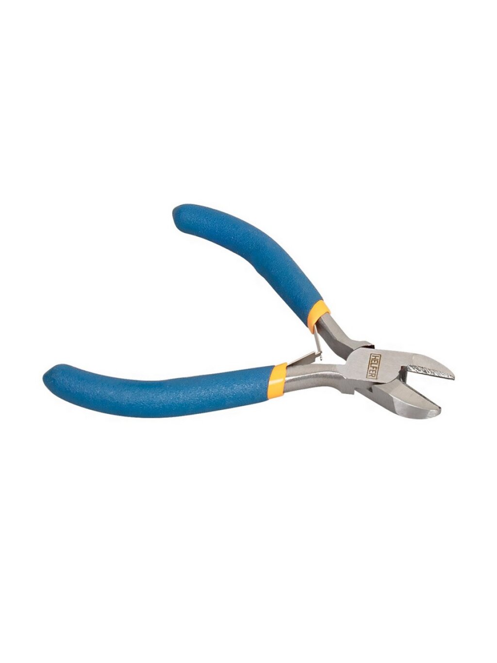 Бокорезы 130 мм "HELFER"