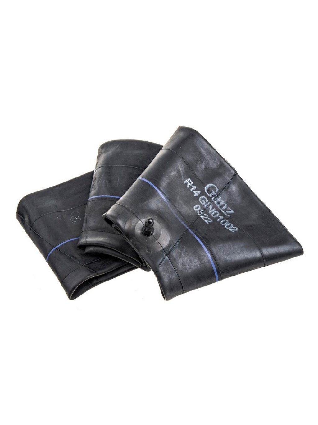 Камера колеса R-14