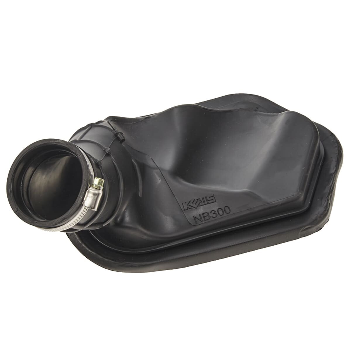 Приемный патрубок воздушного фильтра GR8 2024 (NB300)