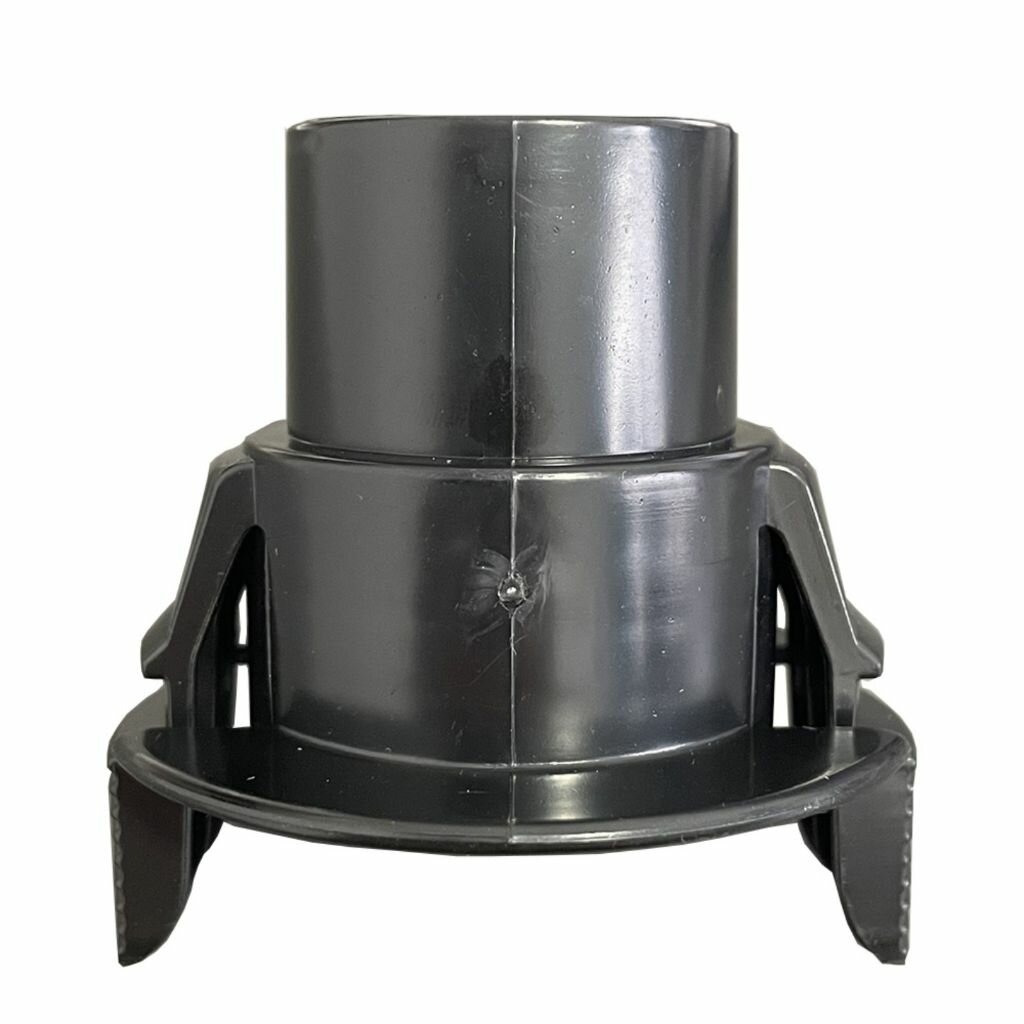 Адаптер для пылесоса калибра 32/35 мм, держатель шланга пылесоса-3,5 см