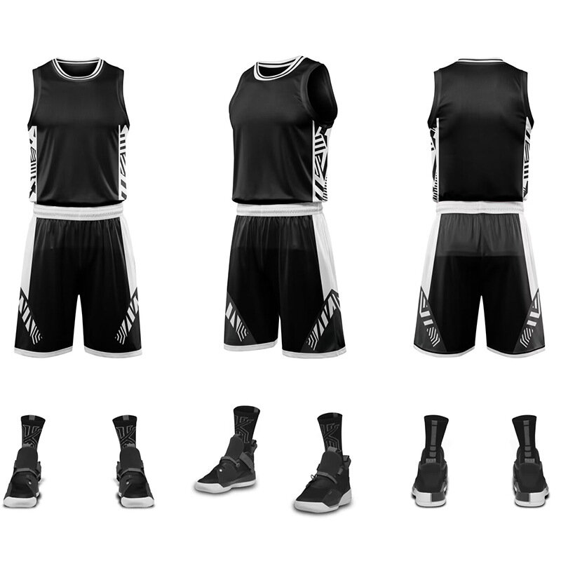 Комплект одежды