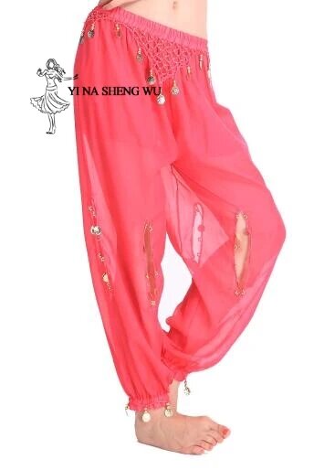 Комплект одежды