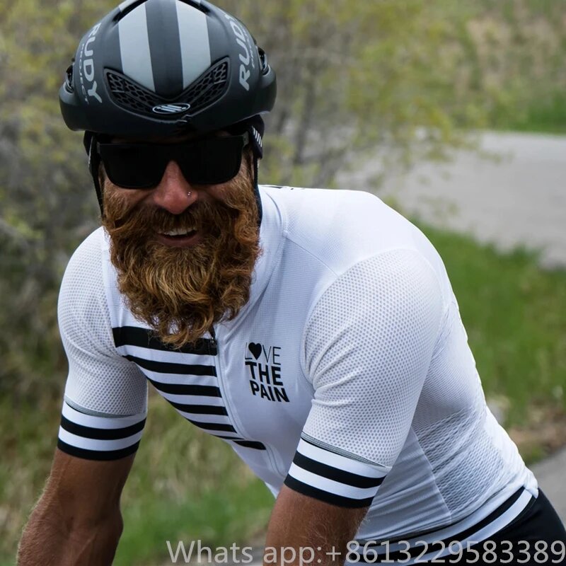 Велокомплект