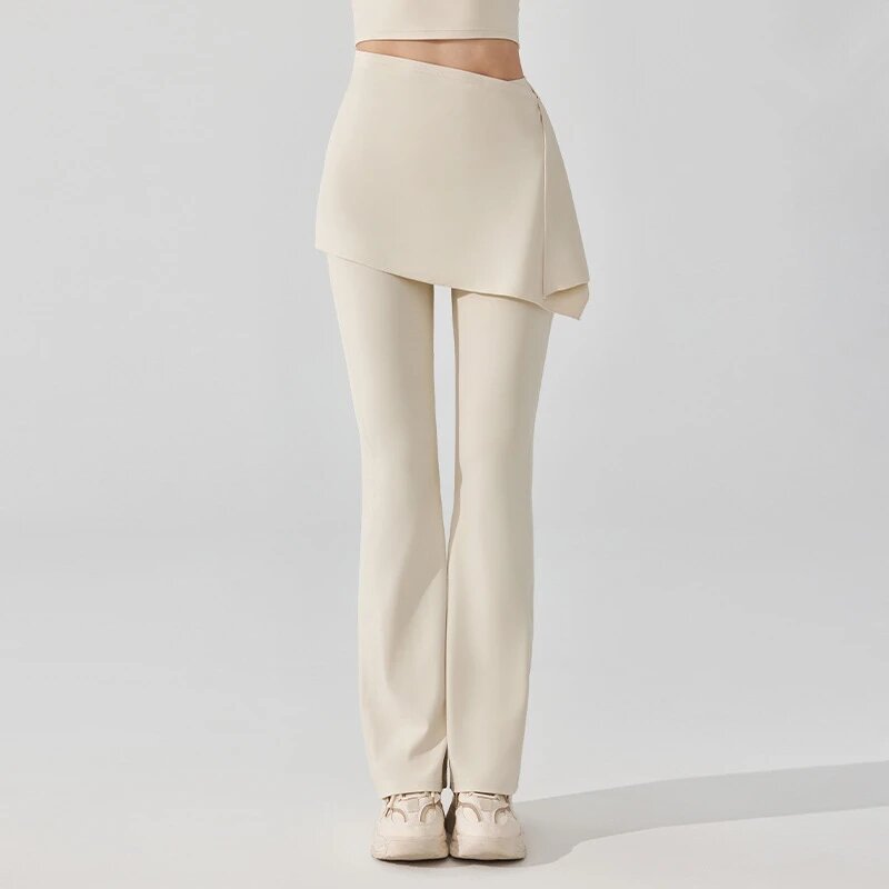 Брюки классические