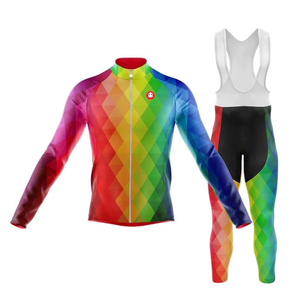 Велокомплект