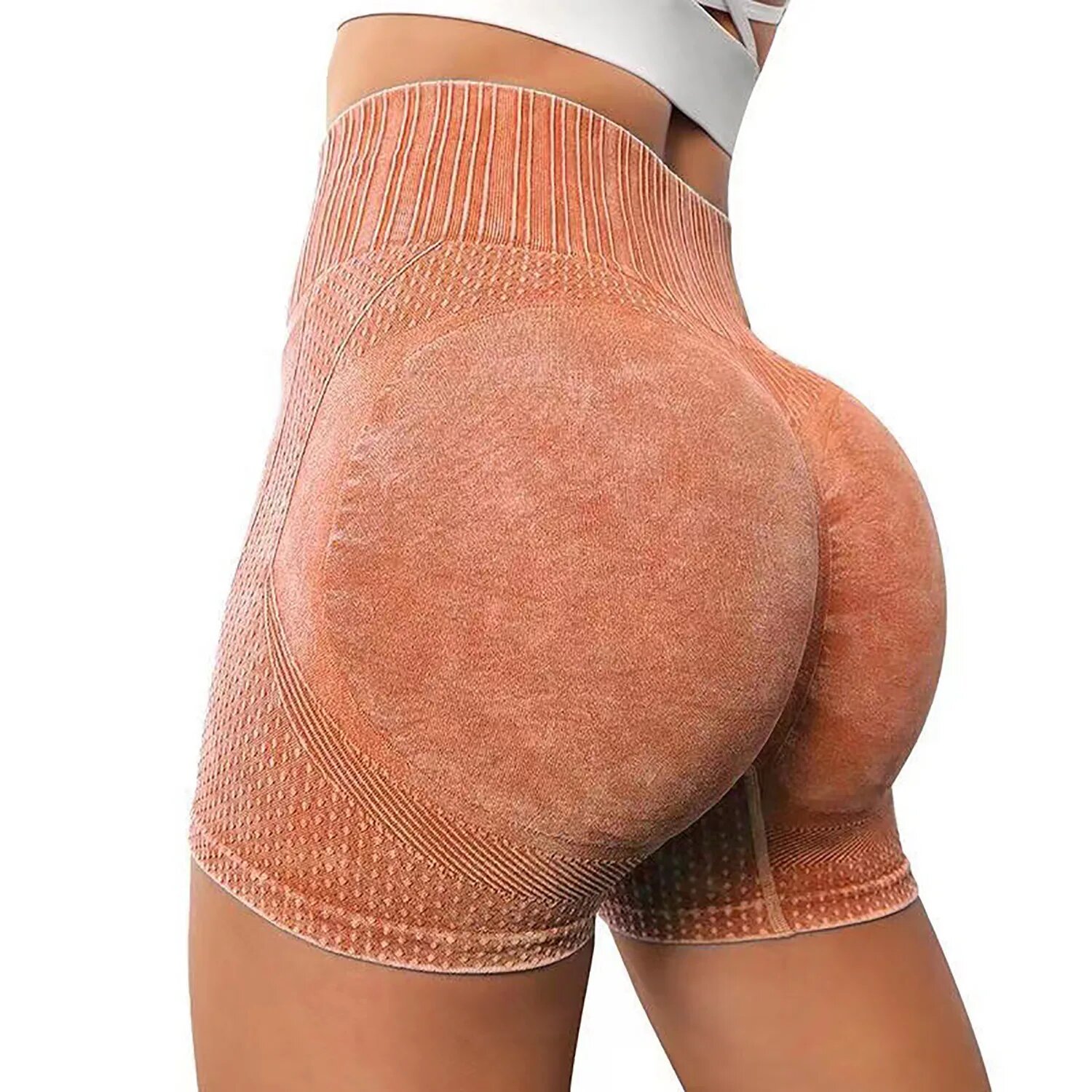 Шорты спортивные
